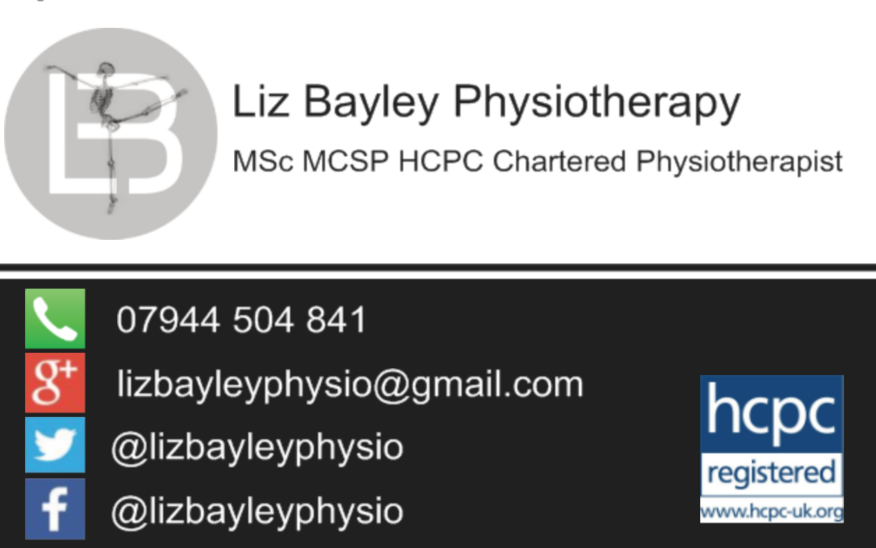 bus-card-lbp | Liz Bayley Physiotherapy